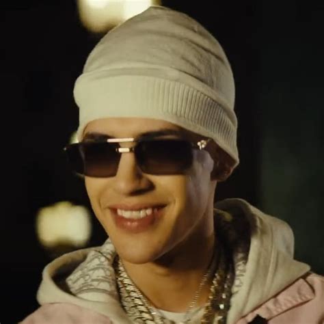 Pin By Shannon Rivera On Cris Mj😻 In 2025 Cris Singer American Singers