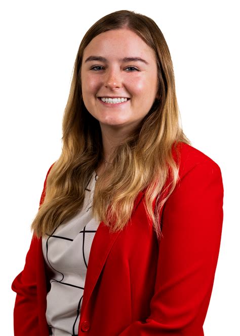 Devlin Endres At Quincy James Blog