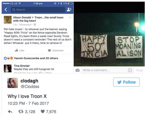 21 Times Scots Hilariously Ripped The Fucking Piss Out Of Everyone
