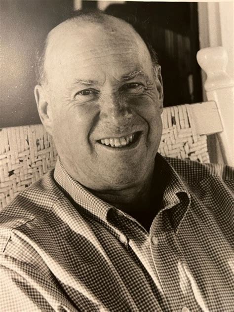 Alexander Atkinson Lawrence Jr