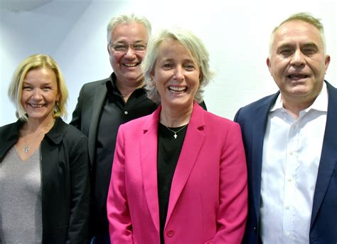 Terville Départementales 2021 Postal Jean Un Binôme Tervillo