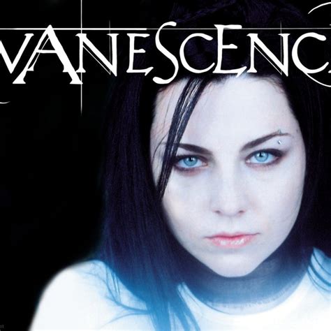 Stream Evanescence Bring Me To Life Amy Lee Solo Version By Hussein