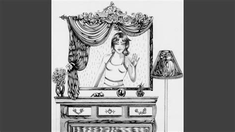 Little Bother Youtube Music