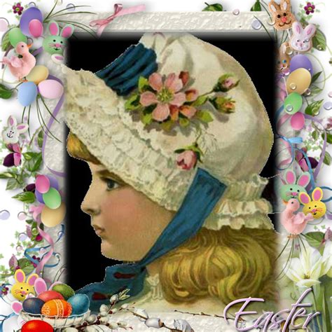 Emily50s Easter Sunday Happy Easter Happy Easter Ghy01 Easter Sunday