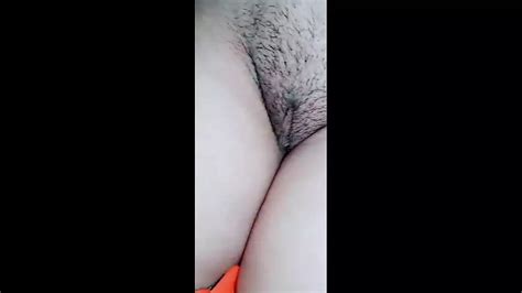 Beautiful Ass Hot Mast Rashile Pussy From Which Gets Into The Pussy