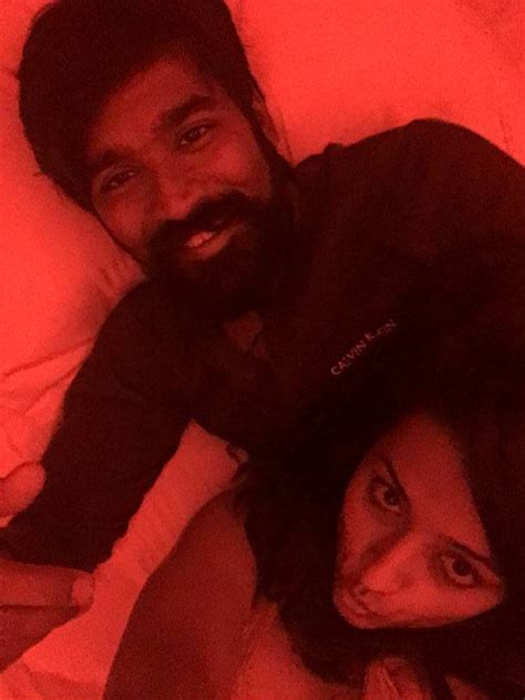 Tollywood News Suchi Leaks Viral Images And Videos In Twitter