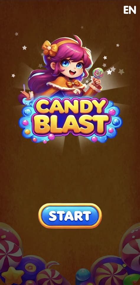 Candy Blast Apk For Android Download Candy Blast Apk For Android Download