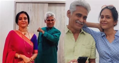 Aishwarya Avinash Narkar इव्हेंट कॅन्सल झाला आणिअविनाश ऐश्वर्या यांचा व्हायरल व्हिडिओ