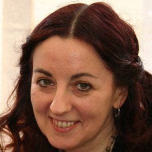 Cathy Cassidy Bio Facts Family Famous Birthdays