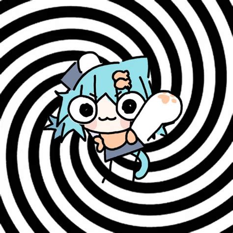 Ooooooooooo~ You Stiiinnnmkkk ~~ 🫵 Rvirtualyoutubers