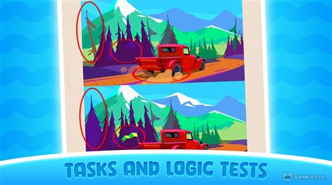 Iq Boost Download And Play For Free Here