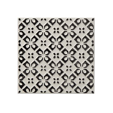 Batik Wall Tiles Topps Tiles