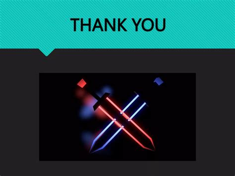 Physics Ppt Laserpptx