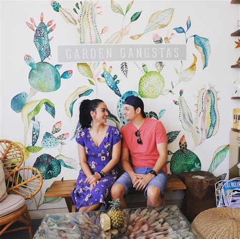 Mesranya Potret Andrew Andika Dewi Putri Seperti Masih Pacaran Ya