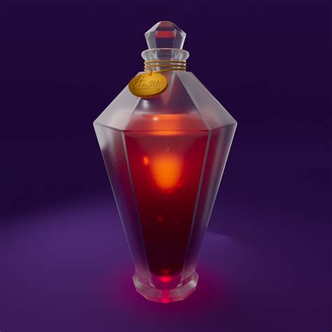 Jailene Perez Arrieta Props