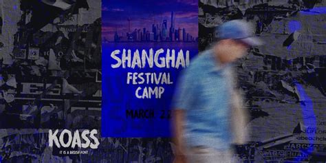 Koass Font Webfont And Desktop Myfonts