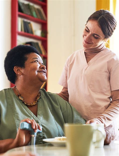 The Folsom Center A New Era Of Patient Centered Care