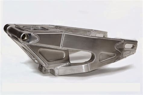 Prototipos Funcionales Smz