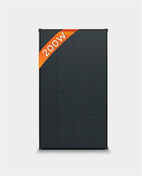 Perc Cell Technology Everything You Need To Know Voltanic