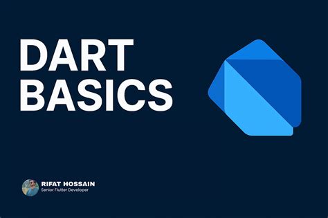 what is flutter and what are its uses by copperchips medium