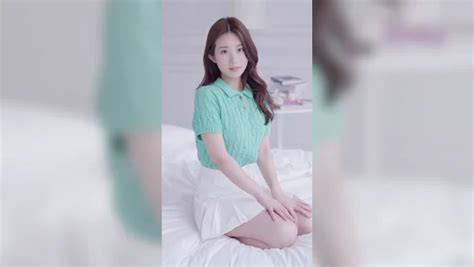 022 세로룩북 초근접 Ai 실사 룩북 초밀착 원피스 여친룩 데이트룩 란제리 언더웨어 룩북 직캠 레전드 Underwear