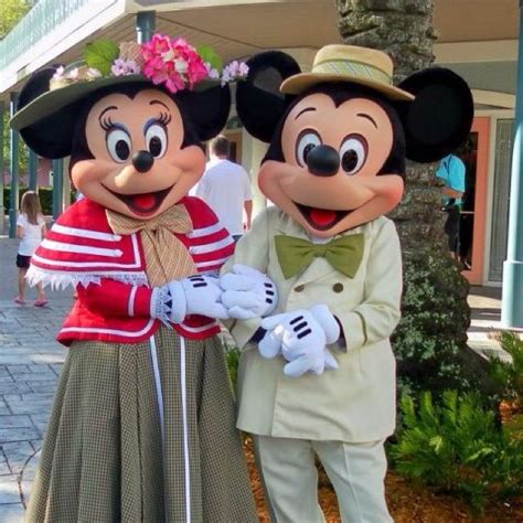 103 Best Images About Walt Disney World Easter On Pinterest Disney Donald Oconnor And Mickey