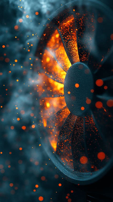 Overheating Laptop A Tech Pros Cooling Solutions Nimble Nerds