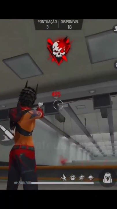 Painel De Regedit Mobile Disfarçado Ifood Com Aimbotainfovainlock