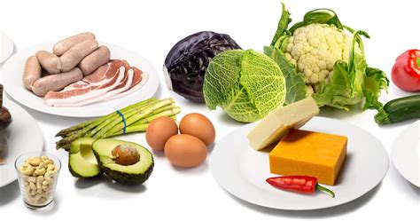 Lo Que Dice La Ciencia Para Adelgazar De Forma Fácil Y Saludable ¿son
