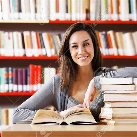 The Lucent E Library Shri Madhopur