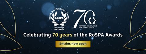 Project Edward A Poorly Maintained Vehicle Hugely Increases The