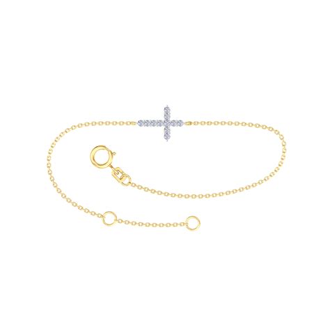 Diamond Necklets Searay Pty Ltd