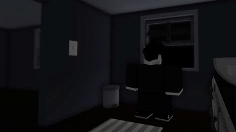 35 Best Scary Roblox Games You Should Play 2023 Beebom