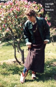 Up There In The Himalayas The Traveling Book Clubs Blog