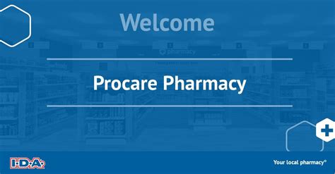 Guardian Ida And Remedysrx On Linkedin Welcome Aboard Procare