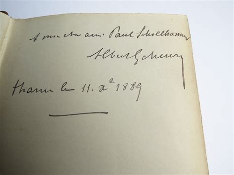 Jean François Persoz Traité Théorique Et Pratique De Limpression Des