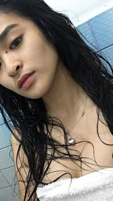 Jamin Arkon 70 Porn Pic Eporner