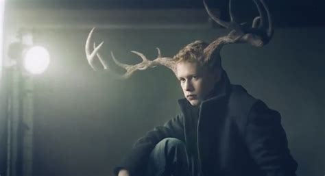 Compositing 101 With Aaron Nace Of Phlearn2 Alter Ego Photoshop