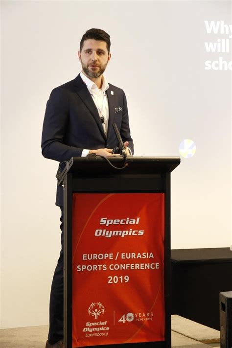 Vuk Karanovic On Linkedin Volleyball