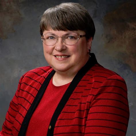 Barbara Staib President Safe Home Products Inc Linkedin