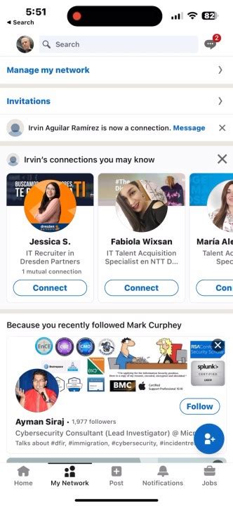 Aaron Lax On Linkedin Ios Desktop Tablet Linkedin Bugbountytips