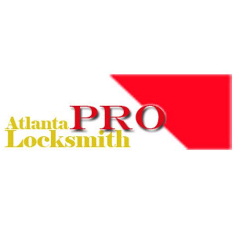 Bart Thompson Administrator Atlanta Locksmith Pro Xing