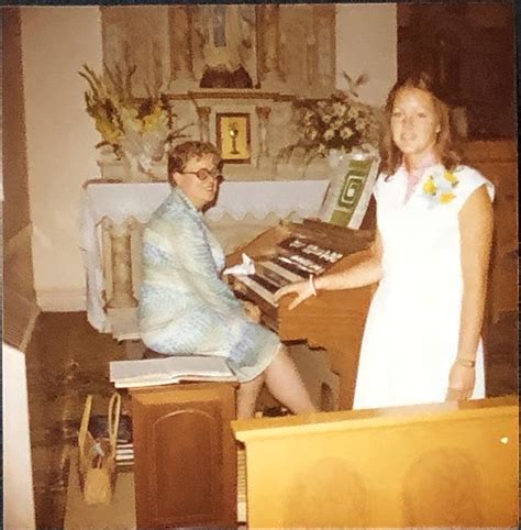 Spokes Of The Wheel Memories Of Mom Helen Shaffner