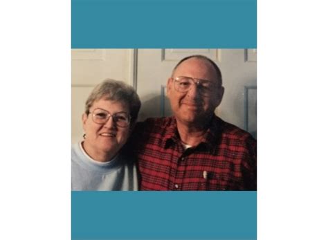 Leonard C Boulier Obituary 2026 Bangor Me Duncan Graves Funeral