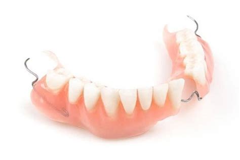 Partial Dentures Smile Care Denture Centre Mississauga Denture Clinic