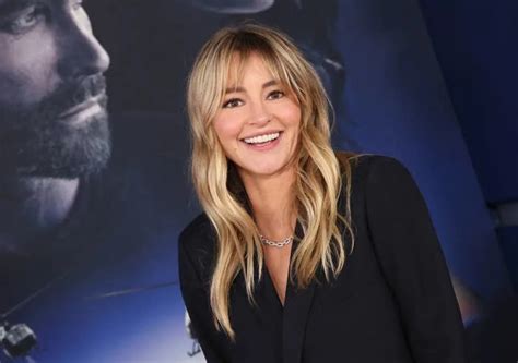 Yellowstone” Stars Ryan Bingham And Hassie Harrison Might Be Dating Irl