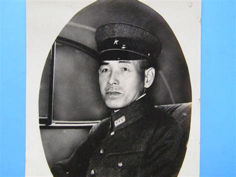 Yahooオークション J45 写真 古写真 戦前 人物 軍人 陸軍軍人 畑