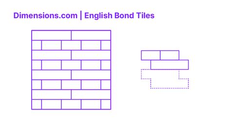 Cmu Regular A Block Dimensions And Drawings