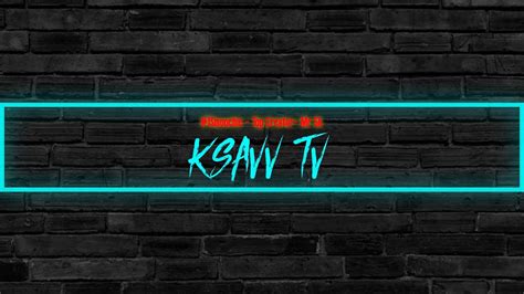 Ari Stream Spider Man Youtube