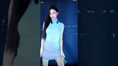 悠米yumi20220901160324 Youtube